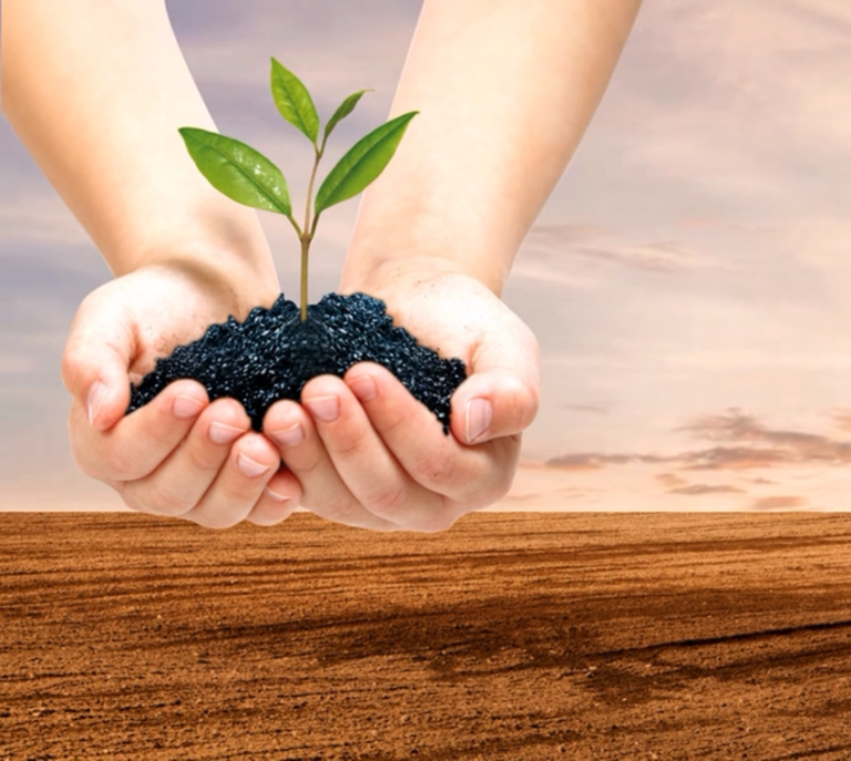 ΚΟΜΠΟΣΤ – Creta Recycling